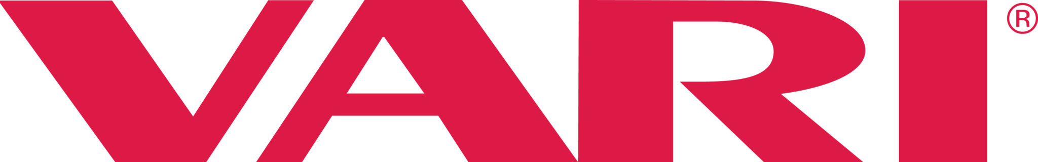 Vari – Zahradní technika Brandýs